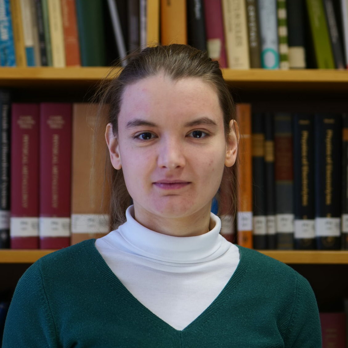 Staff – Welcome to MMC Group