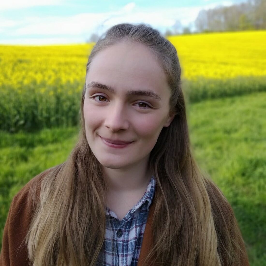 Staff – Welcome to MMC Group