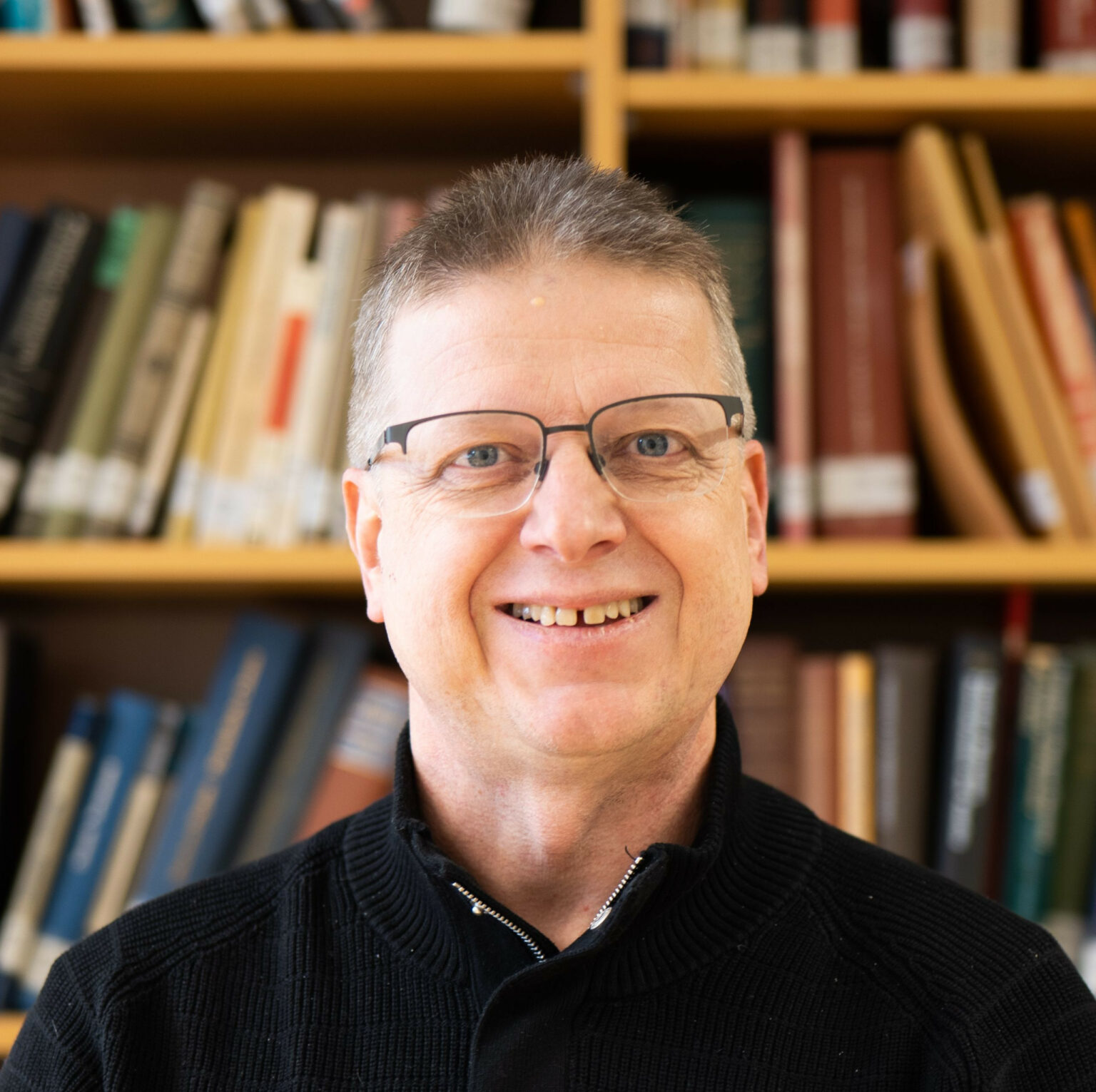 Staff – Welcome to MMC Group