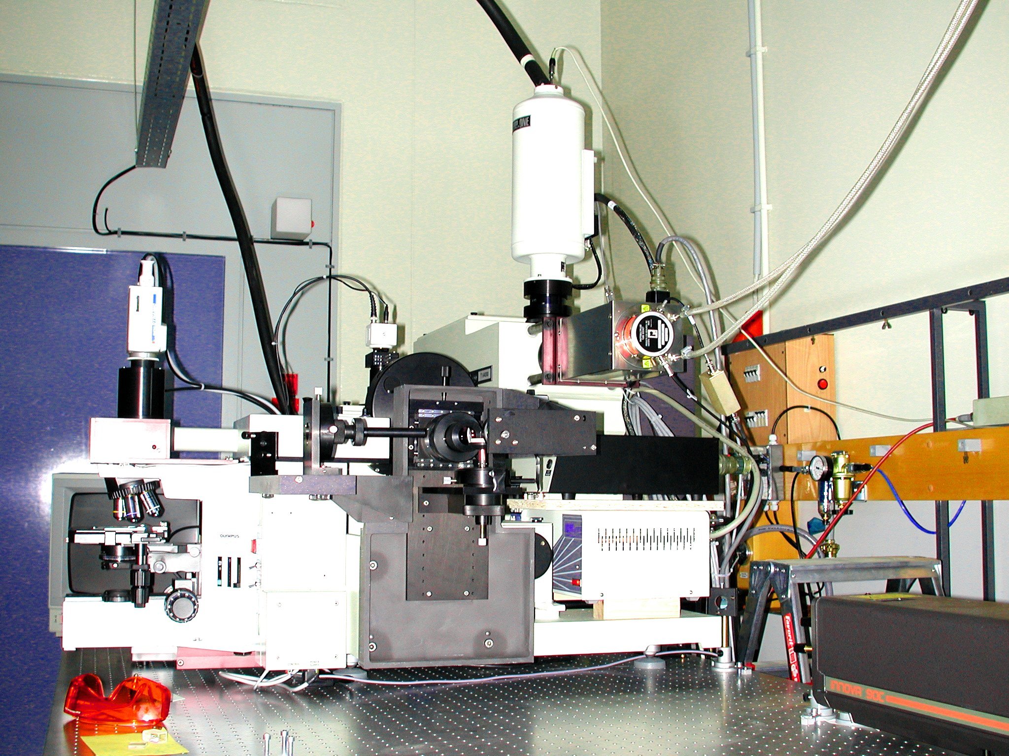 Equipment – Welcome to MMC Group