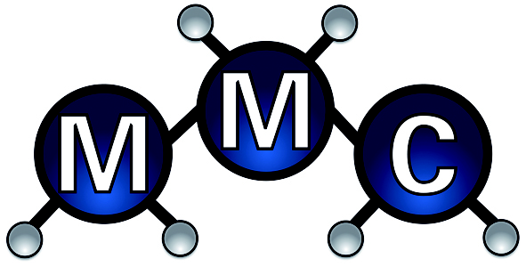 Research – Scientific Orientation – Welcome to MMC Group